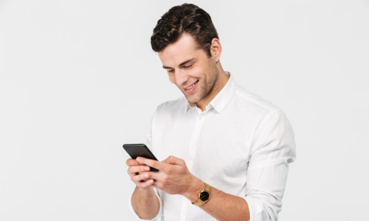 28 Delivery Business Customer Satisfaction Survey Questions and ... 28 Delivery Business Customer Satisfaction Survey Questions and ...